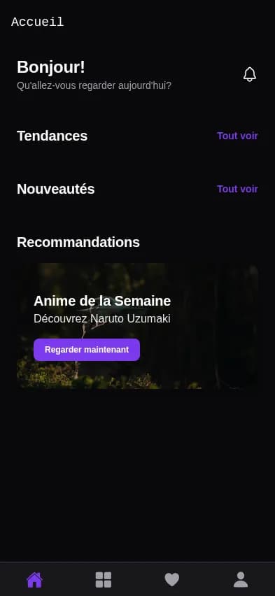 AnimeStream Max