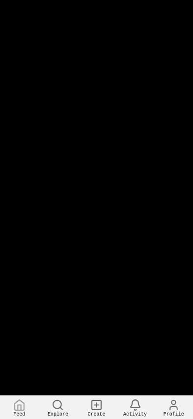 AniSocial Studio