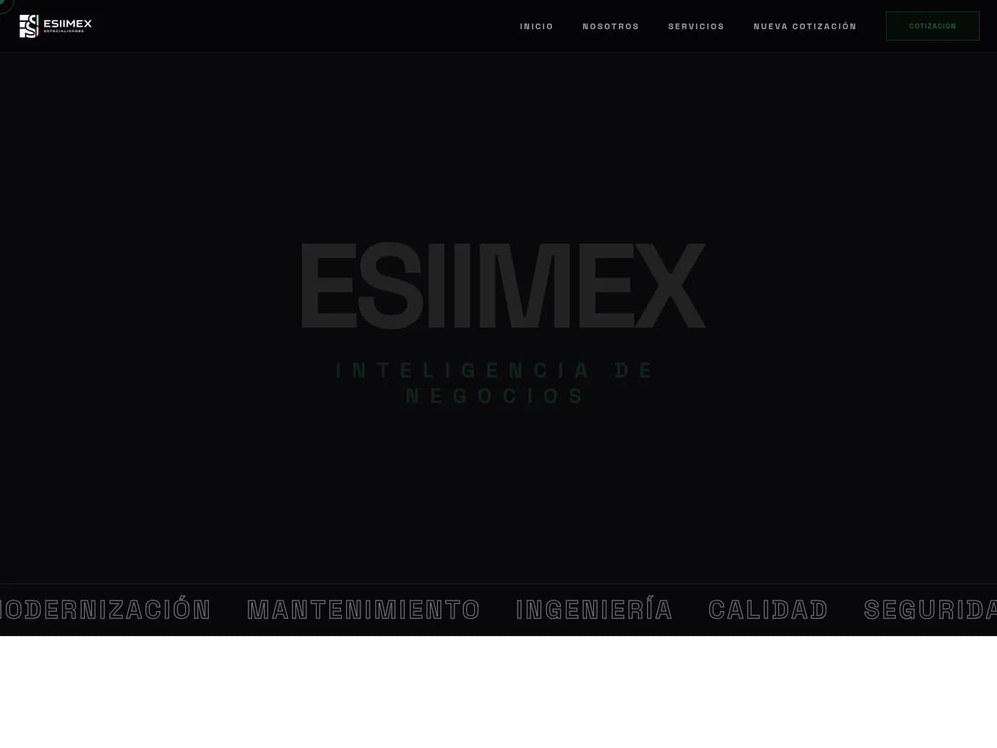 Antigrav Creative Portfolio