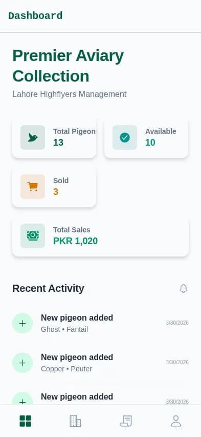 APK Creator App