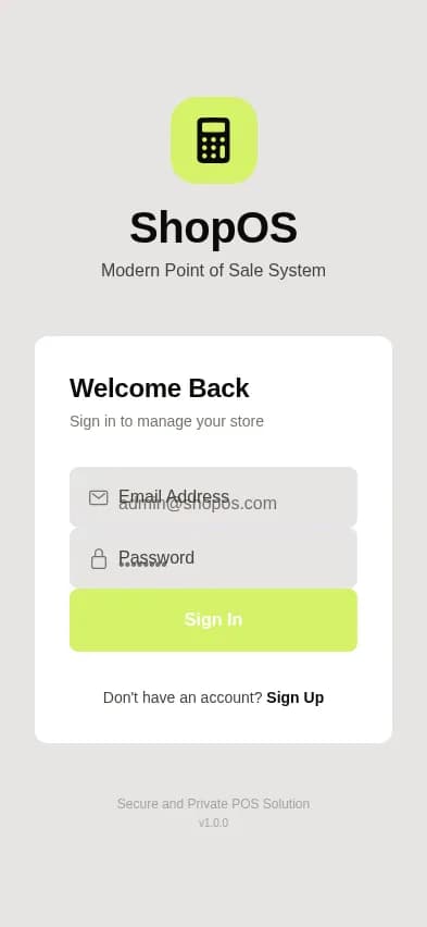 APK Builder App