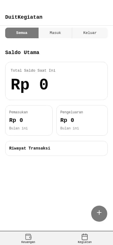 APK Builder App