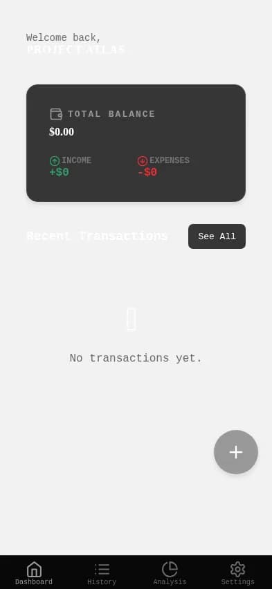 APK Builder App