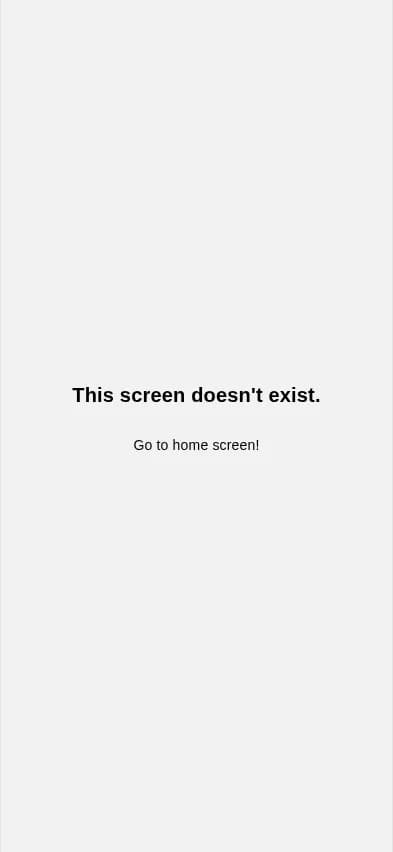 Appify APK Builder