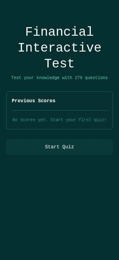 QuickAPK Maker