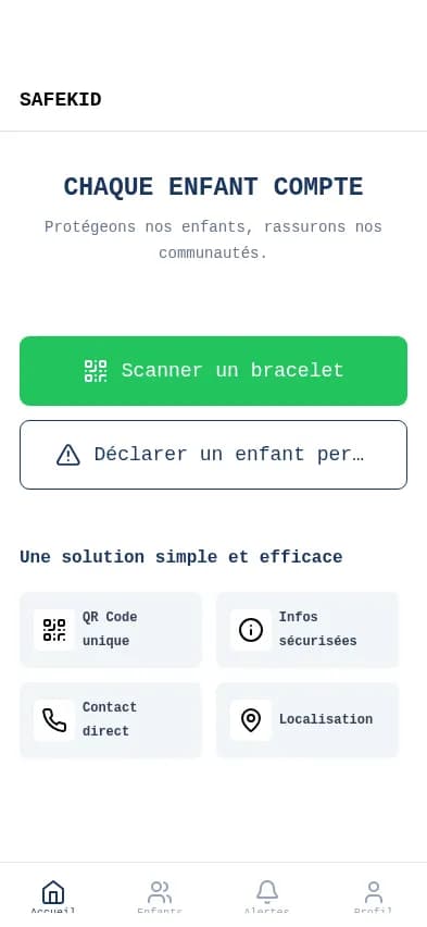 APK Clone Generator