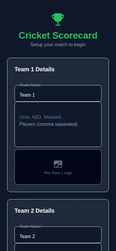 APK Converter