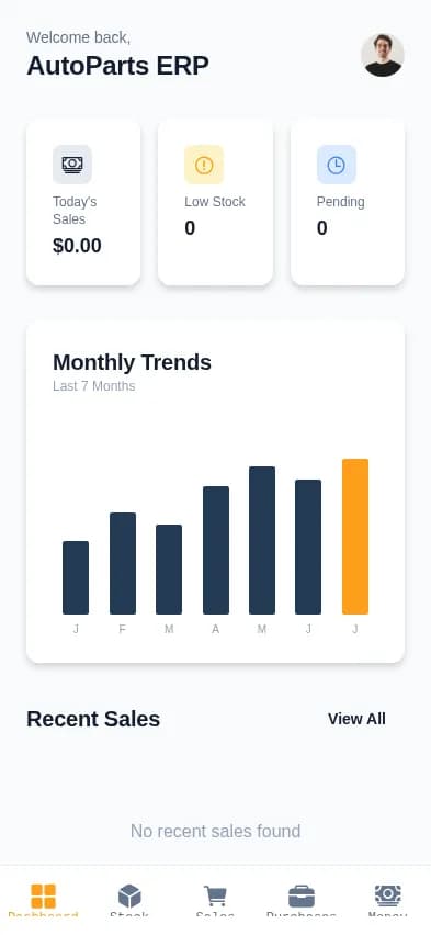 APK Converter App