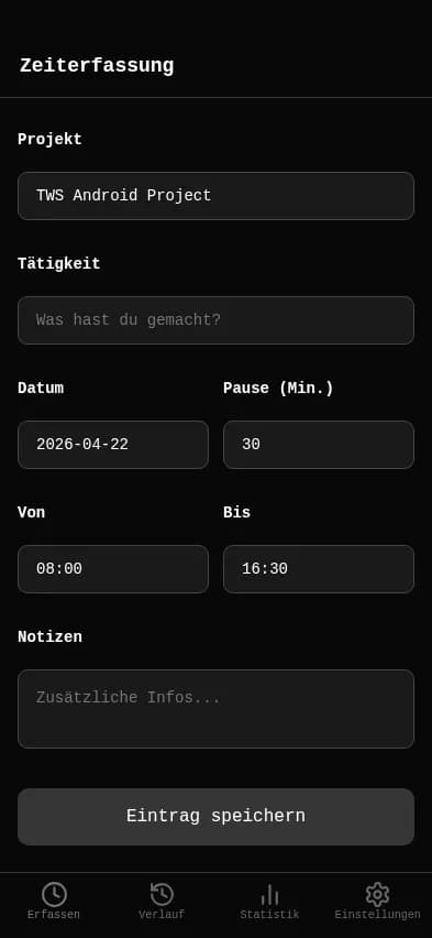 APK Converter App