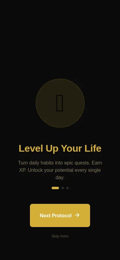 APK Converter App