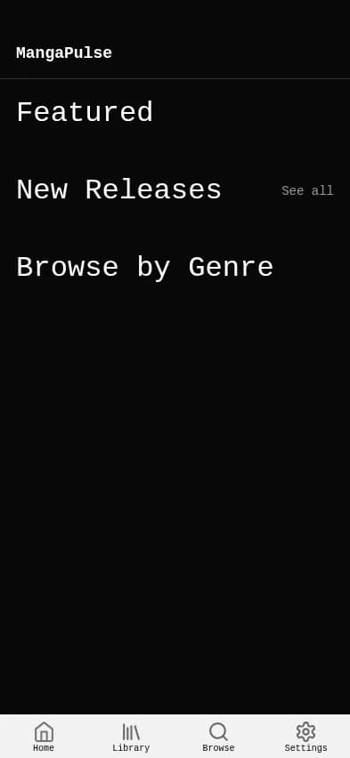 APK Converter Tool