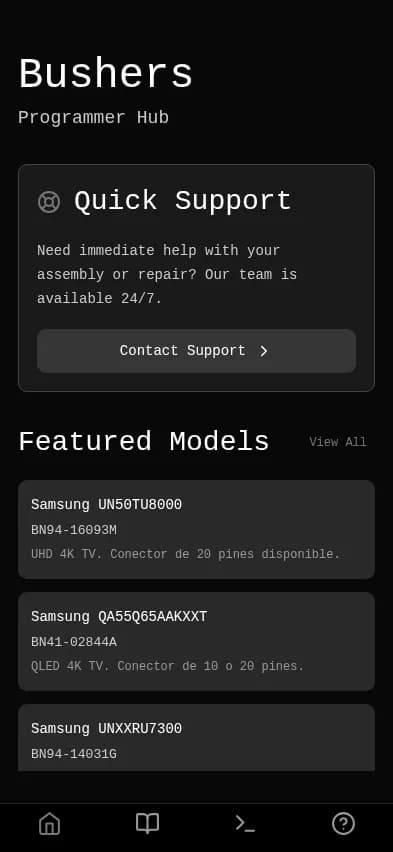 APK Creator App
