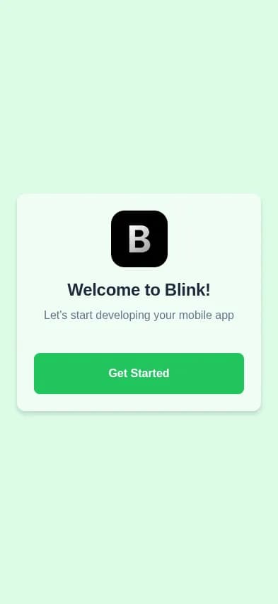 APK Game Builder
