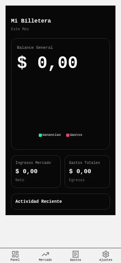 Easy APK Generator