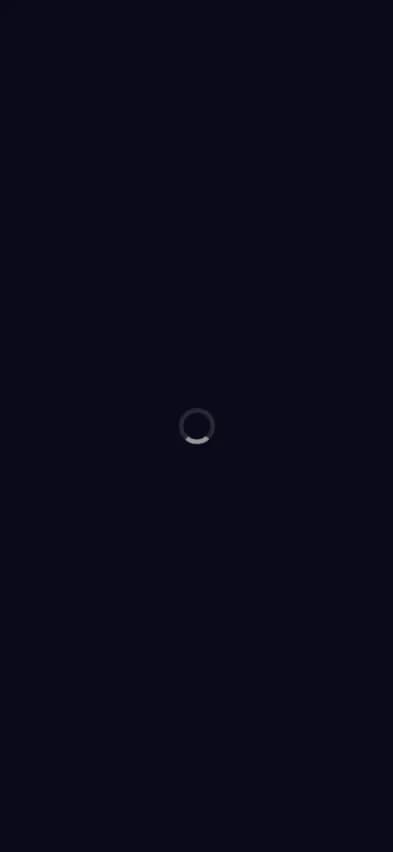 APK Generator