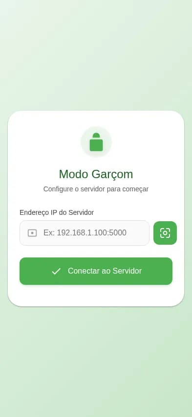 APK Maker App
