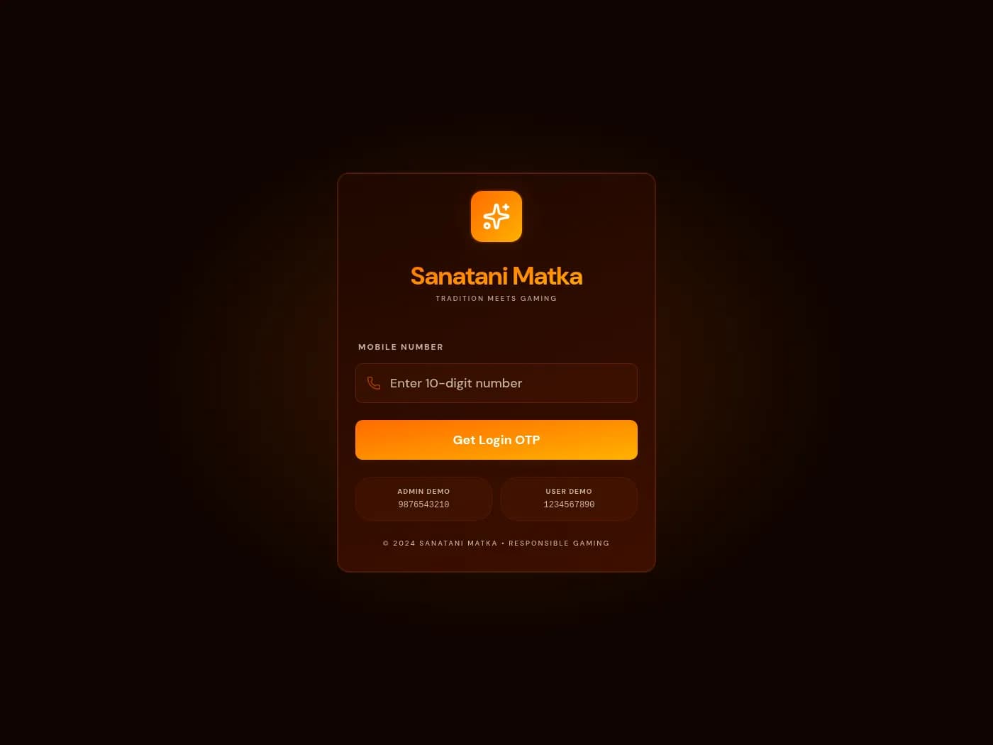 APK Web App Converter