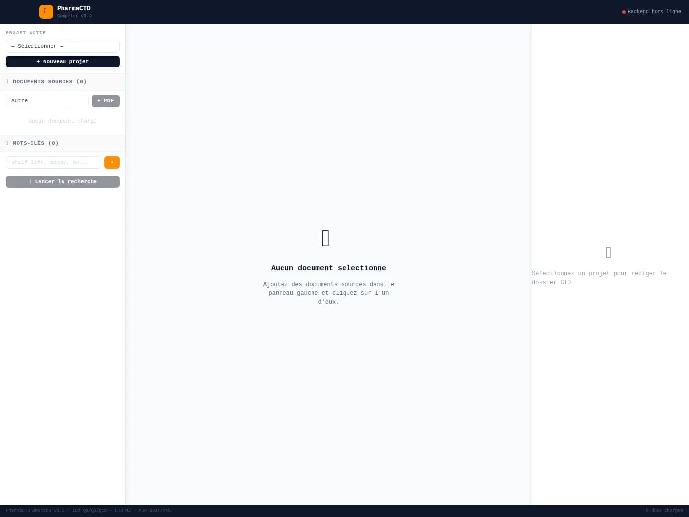 App Analyzer