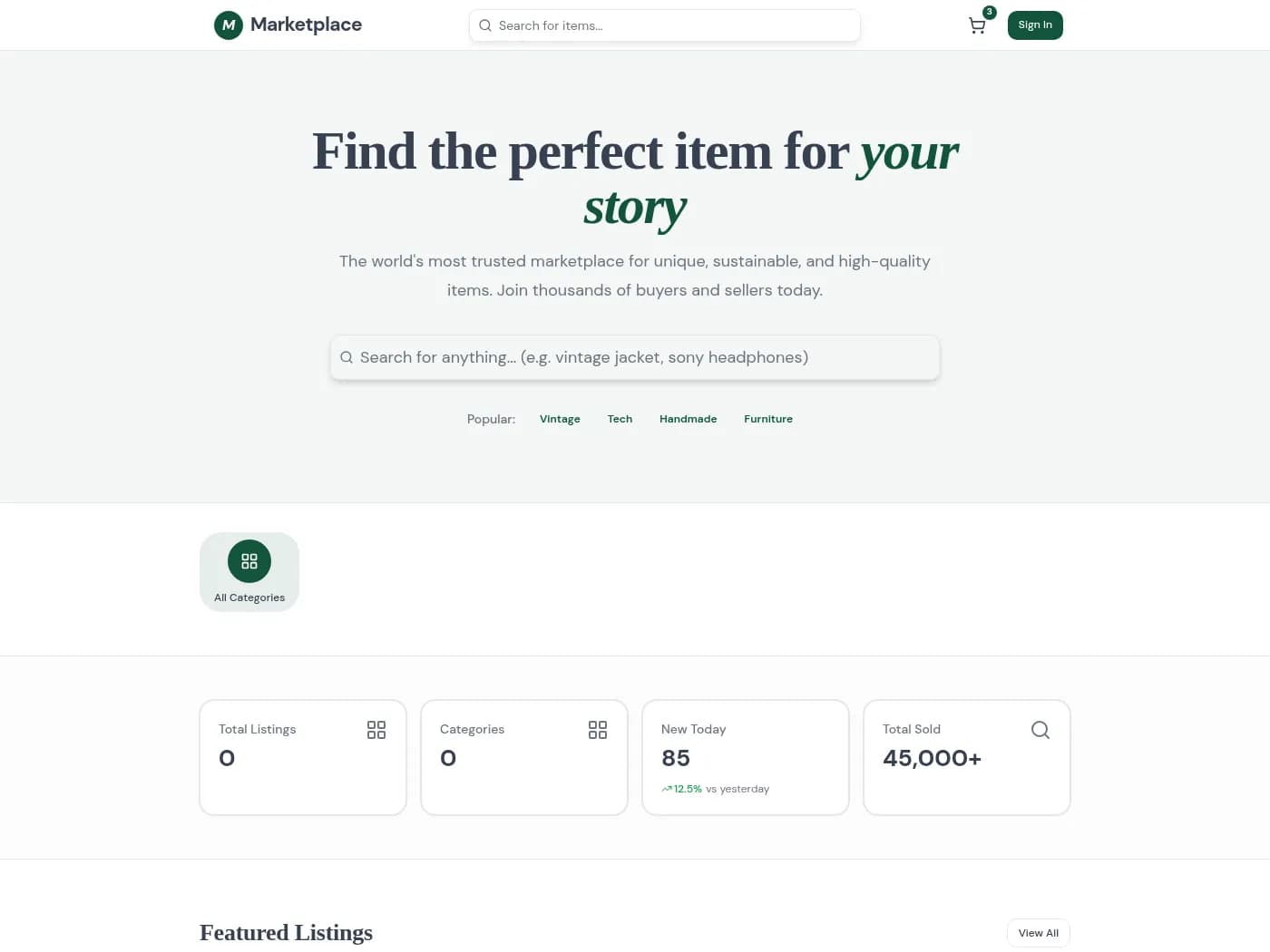 AppBase