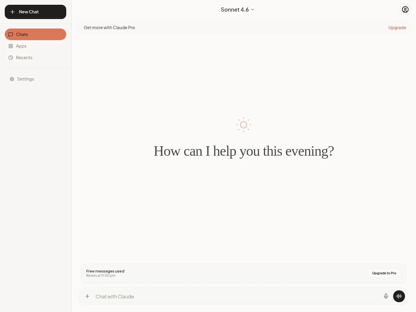 App Clone Maker