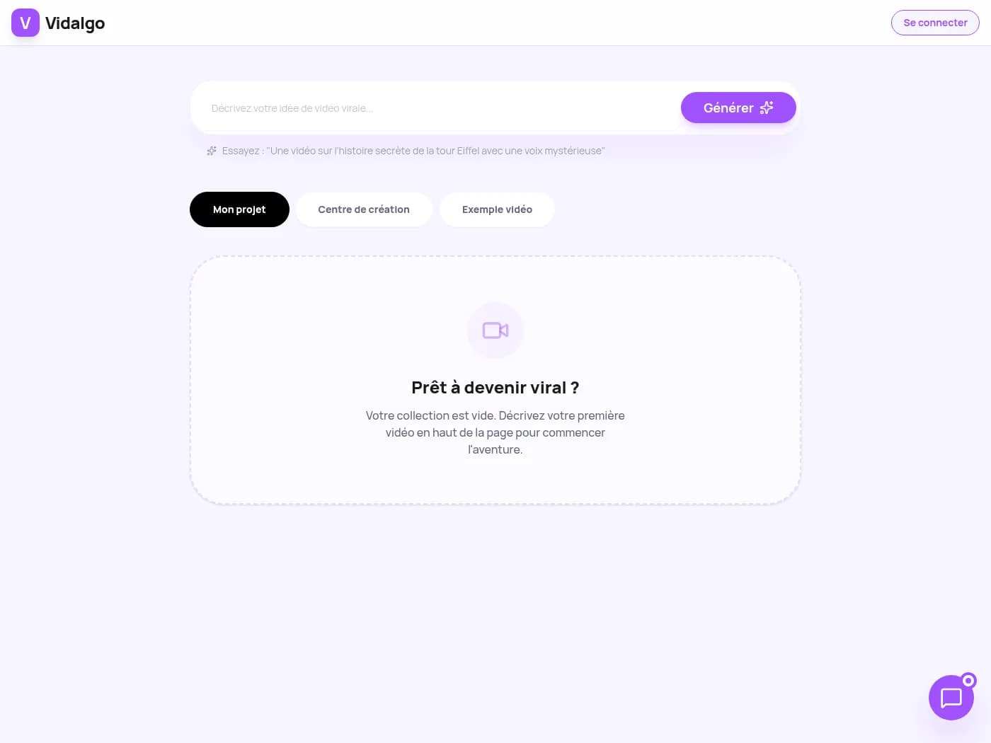 App Clone Starter
