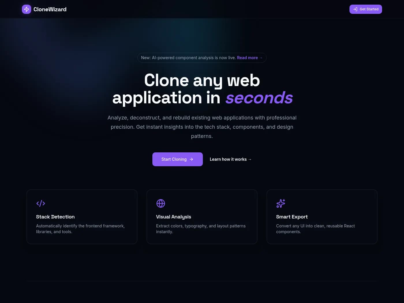 App Clone Wizard