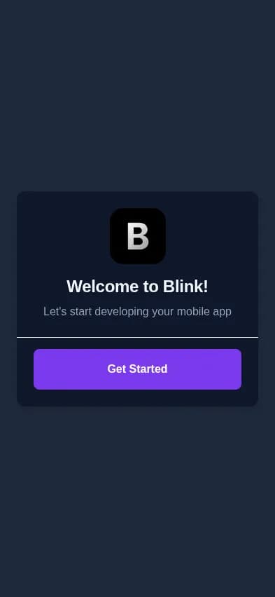 Phone App Control Assistant
