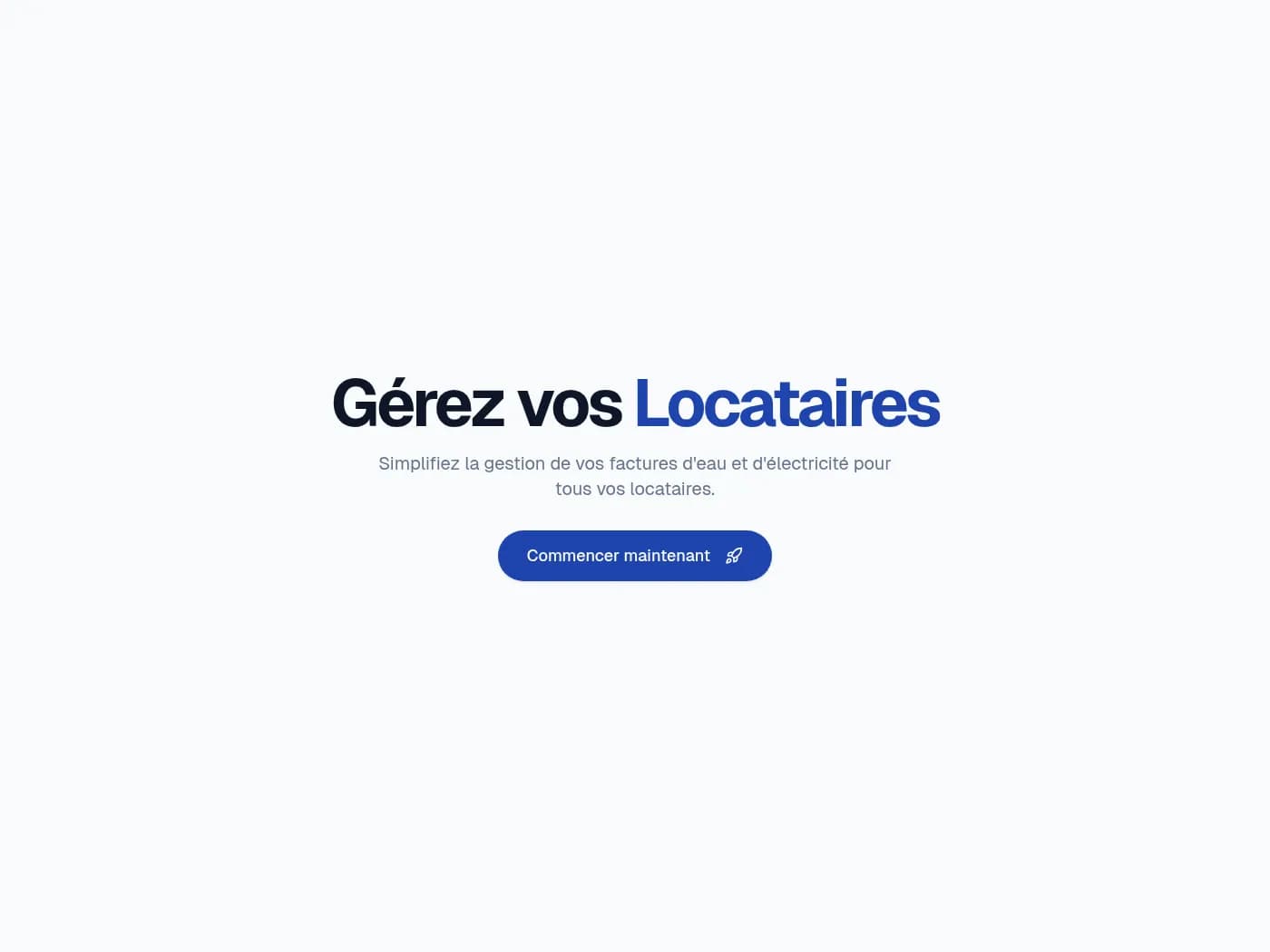 App Creator
