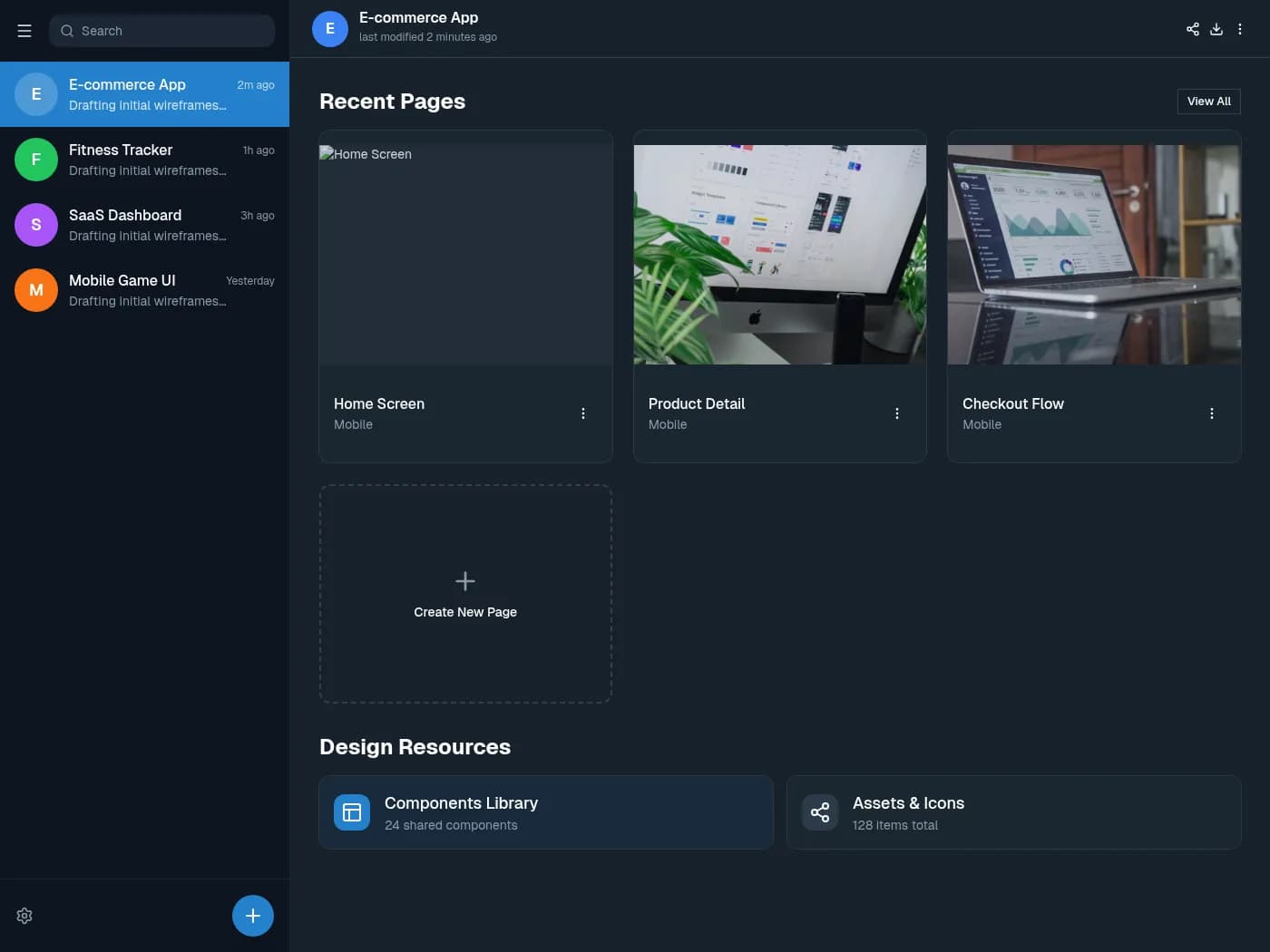AppDesign Helper