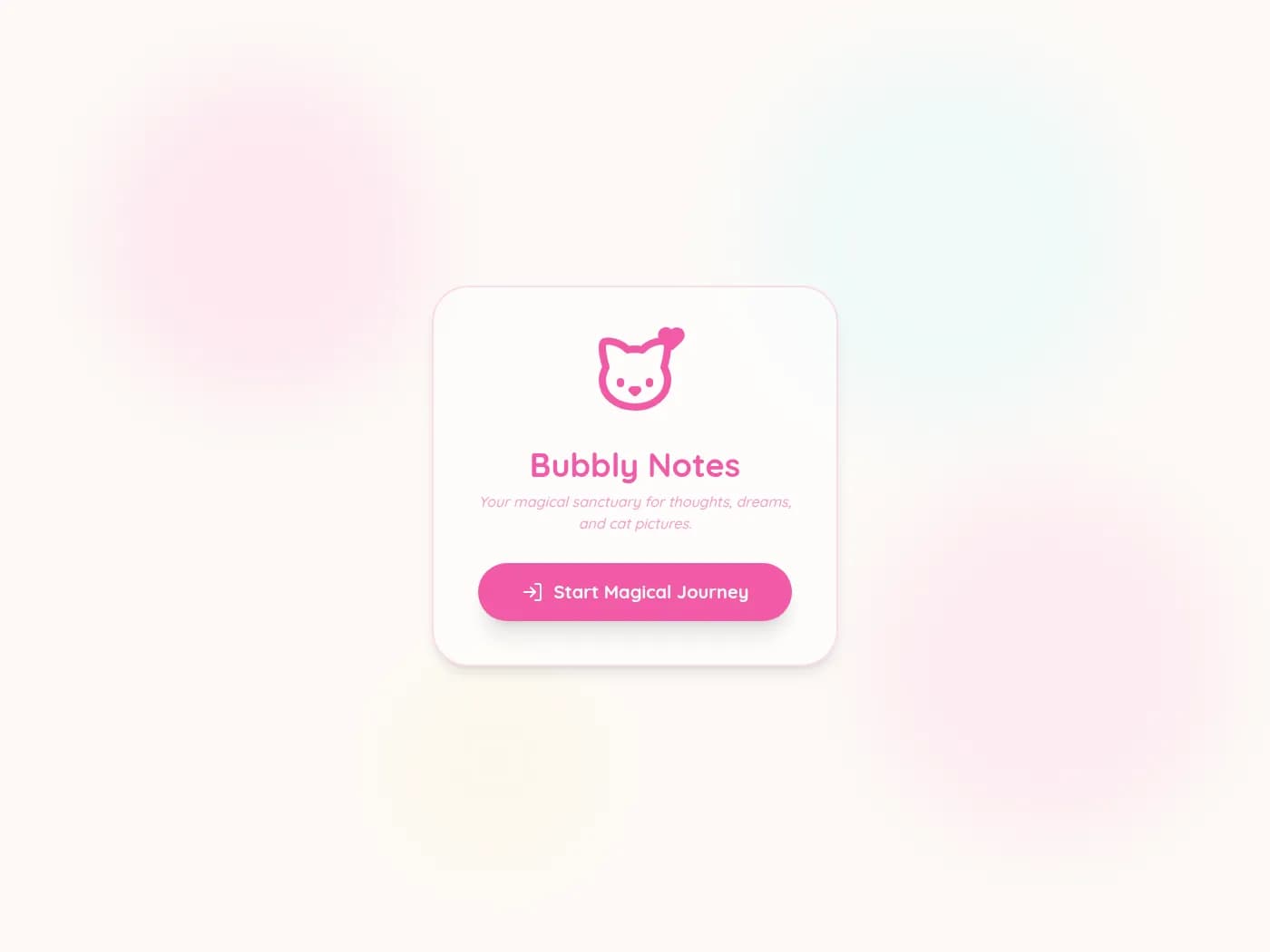 App Download Checker
