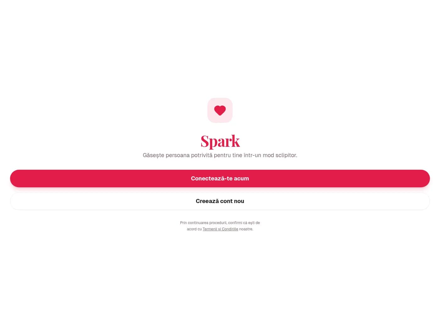 App Genie