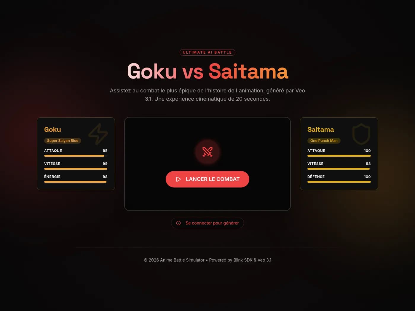 App Maker Hub