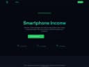 App Money Guide