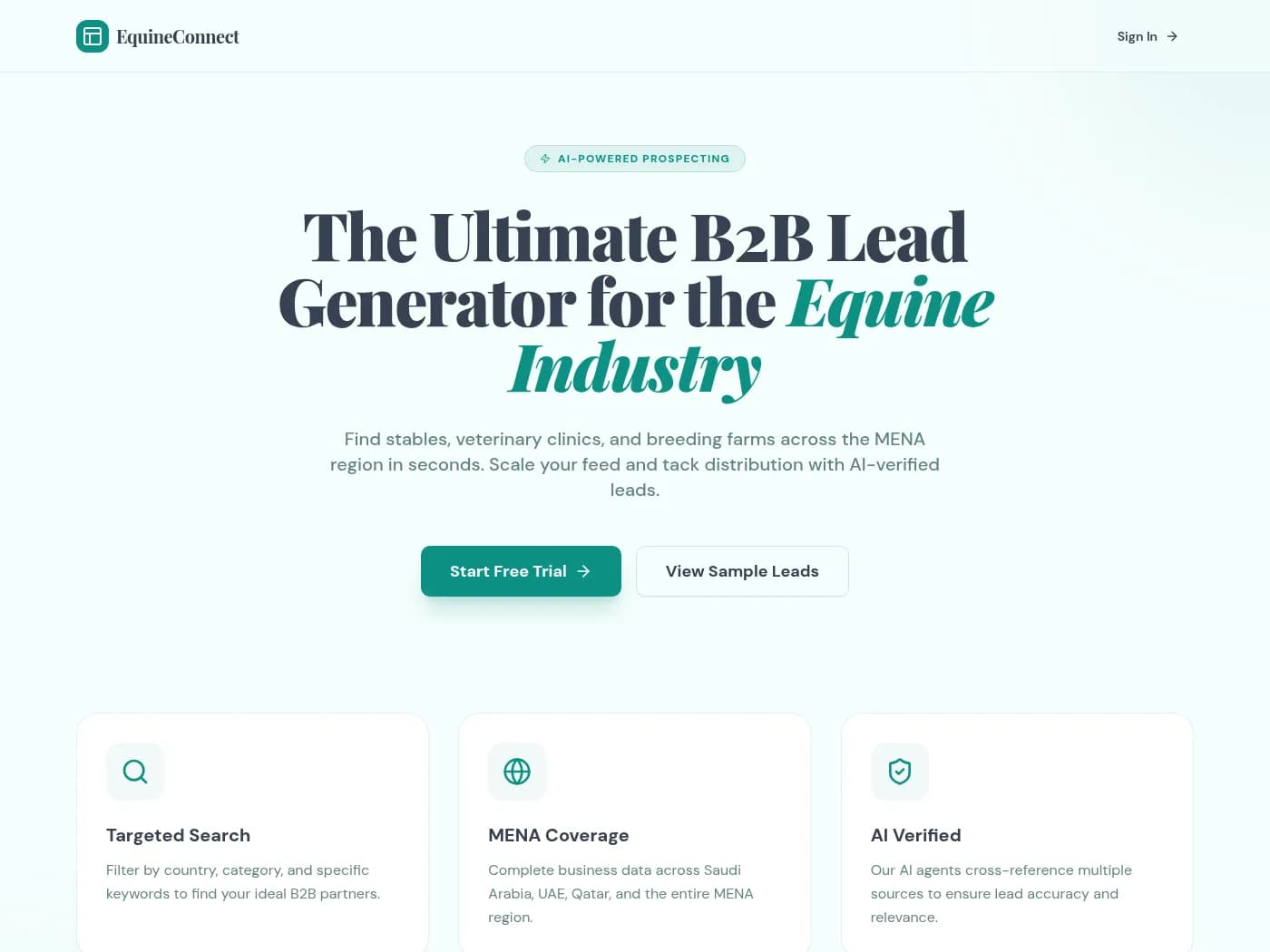 App Optimizer