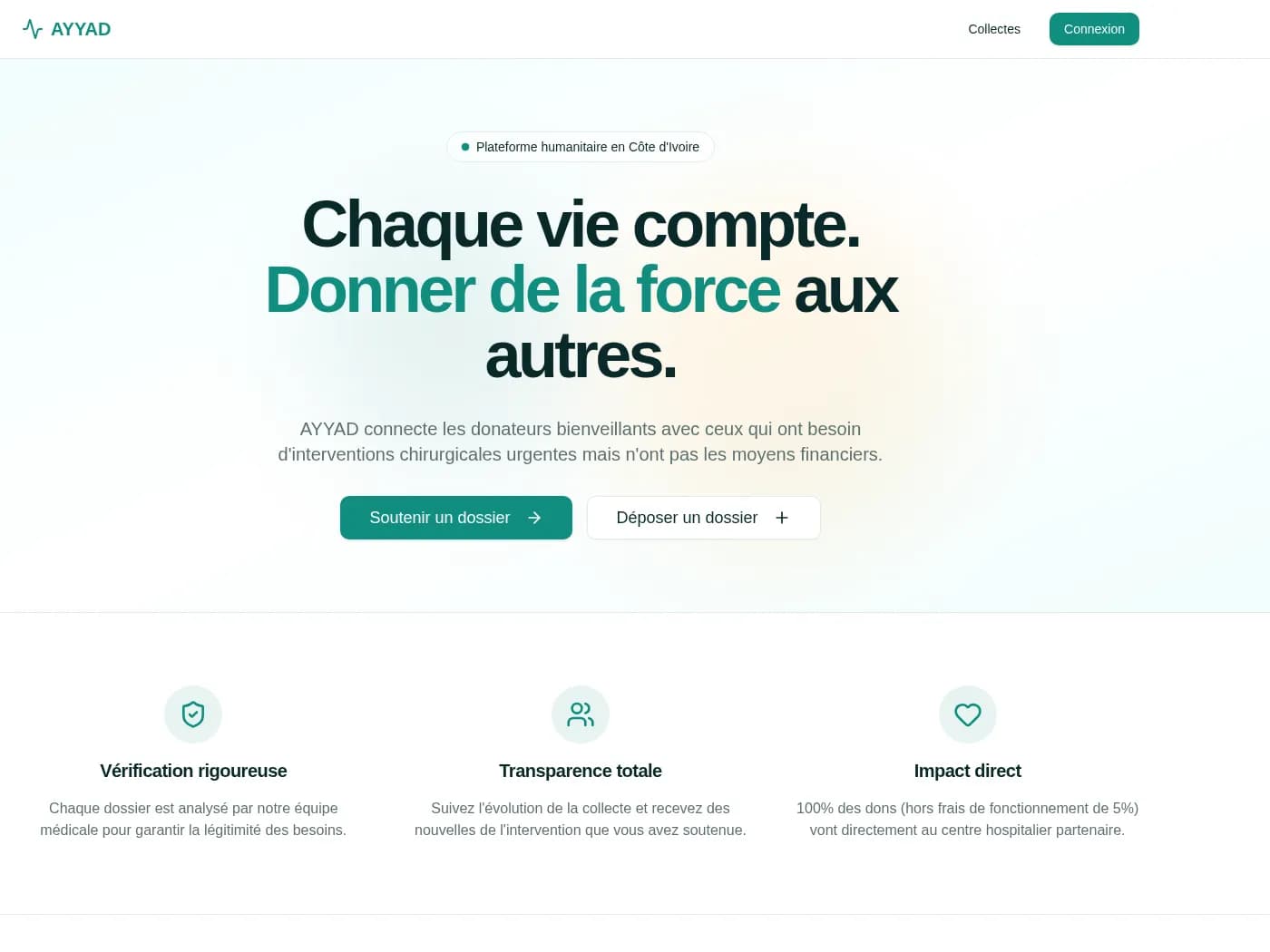 Aperçu App Preview