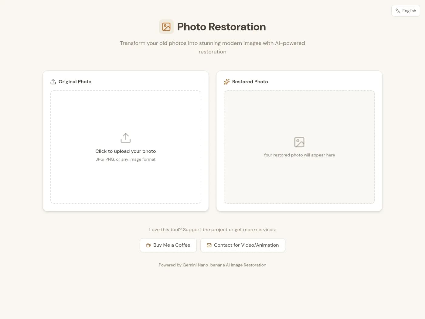 App Repair Pro