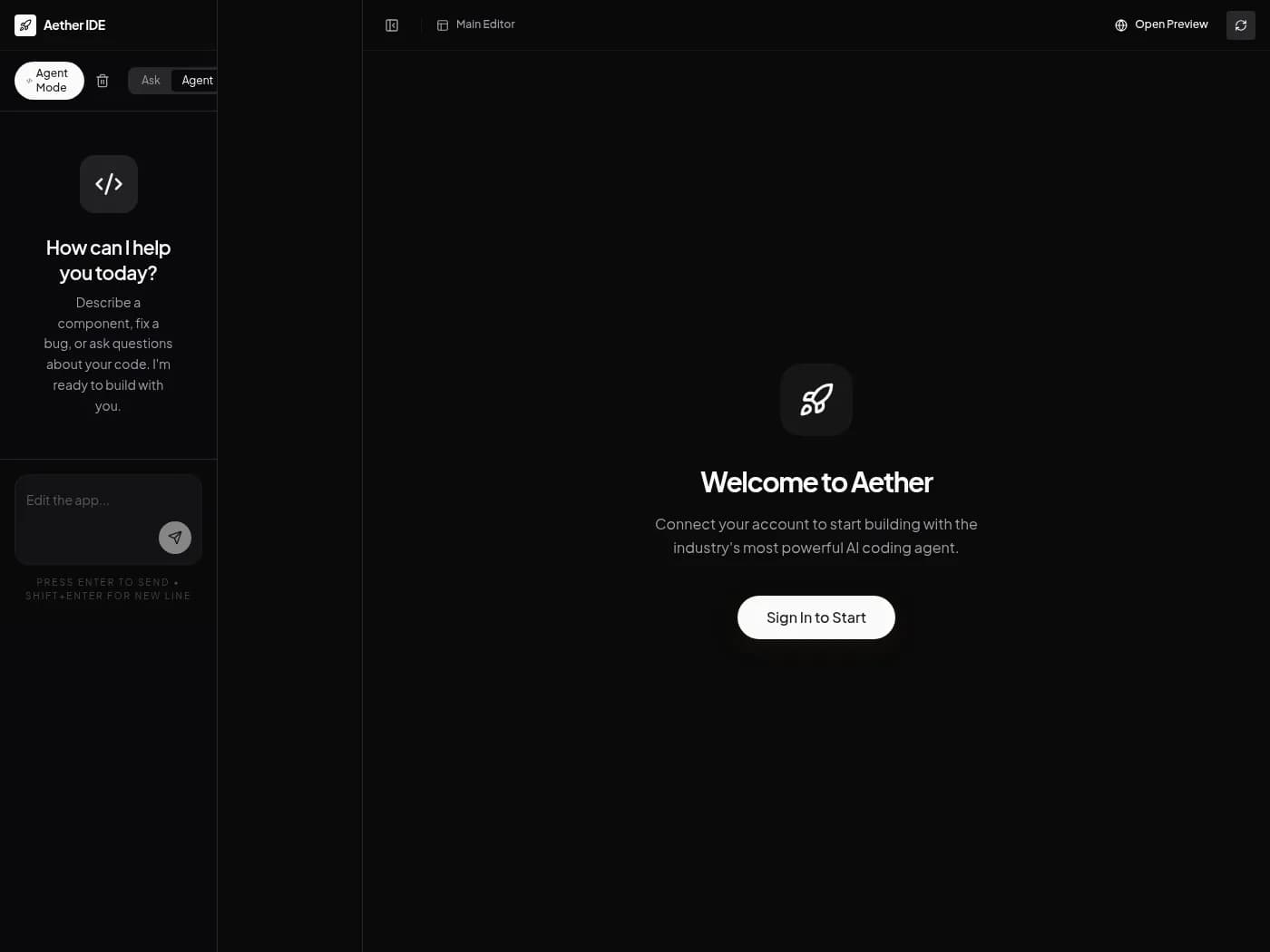 App Revamp Pro