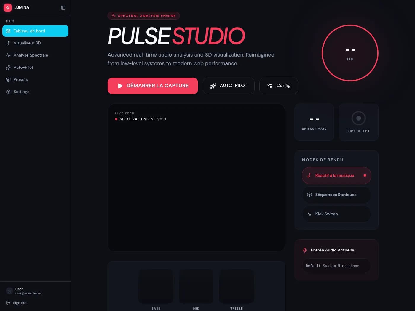 App Revamp Pro