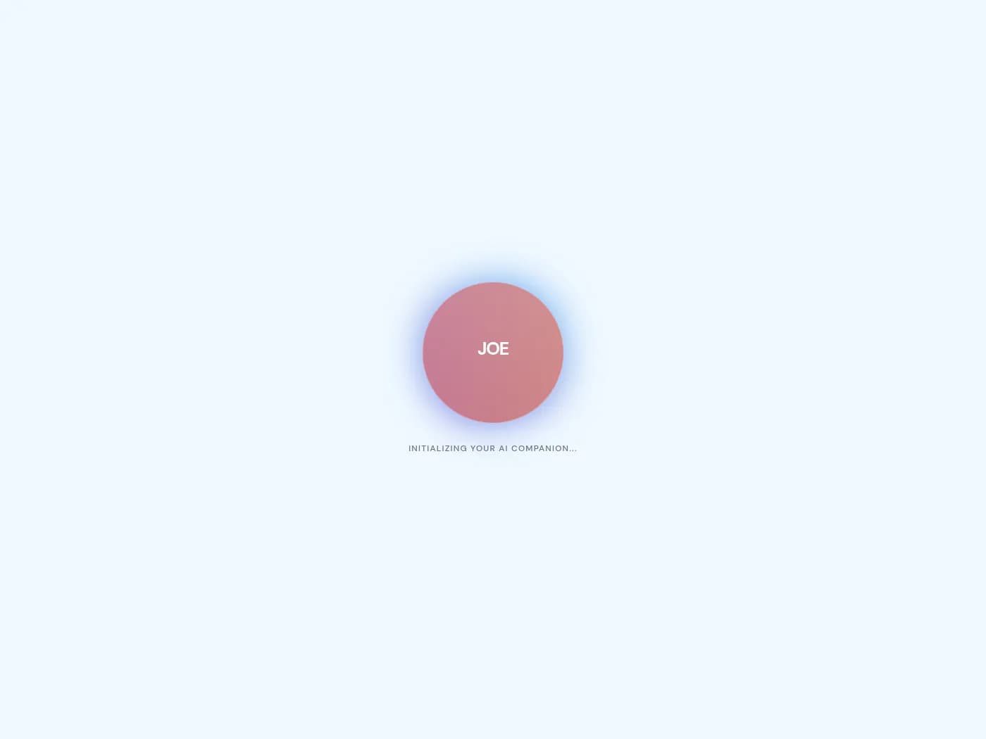 AppStarter
