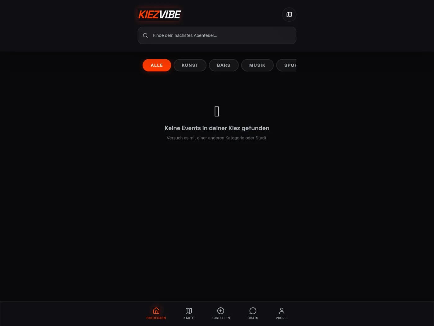 AppStarter