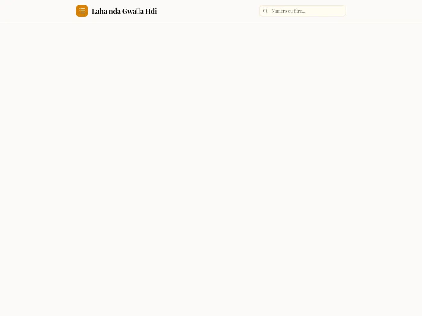 App Starter Helper
