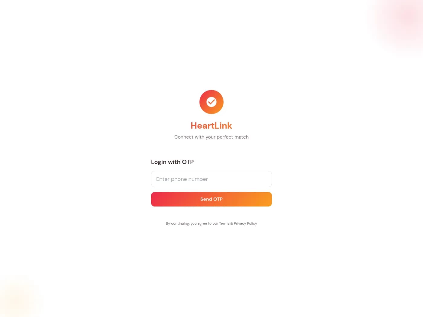App Starter Pro