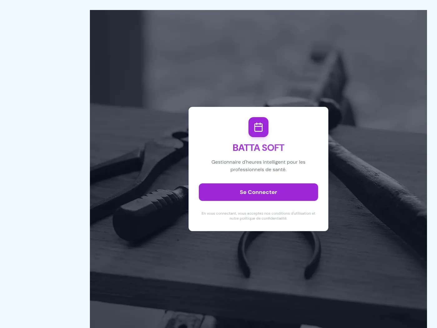 App Upgrade Insights