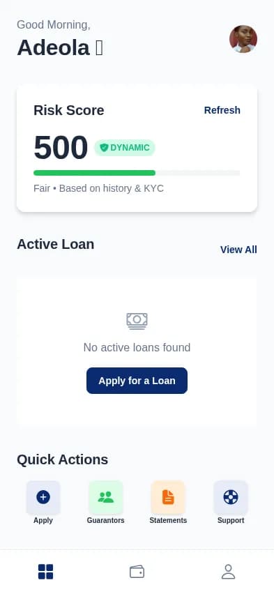AppBuilder Assist