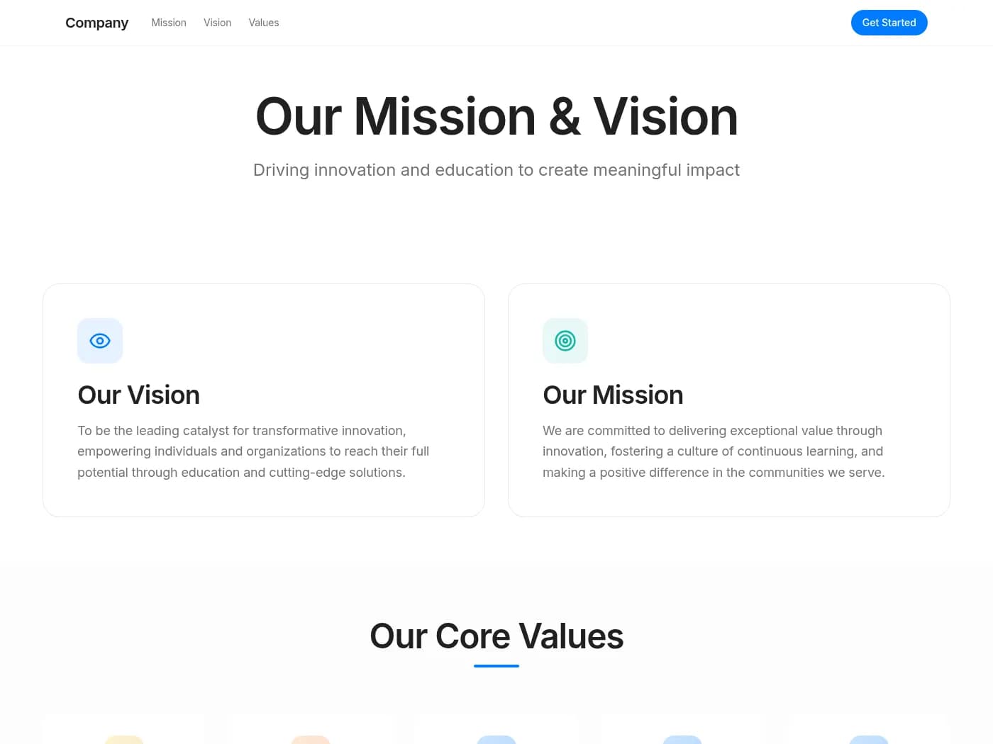 AppleStyle Theme Revamp