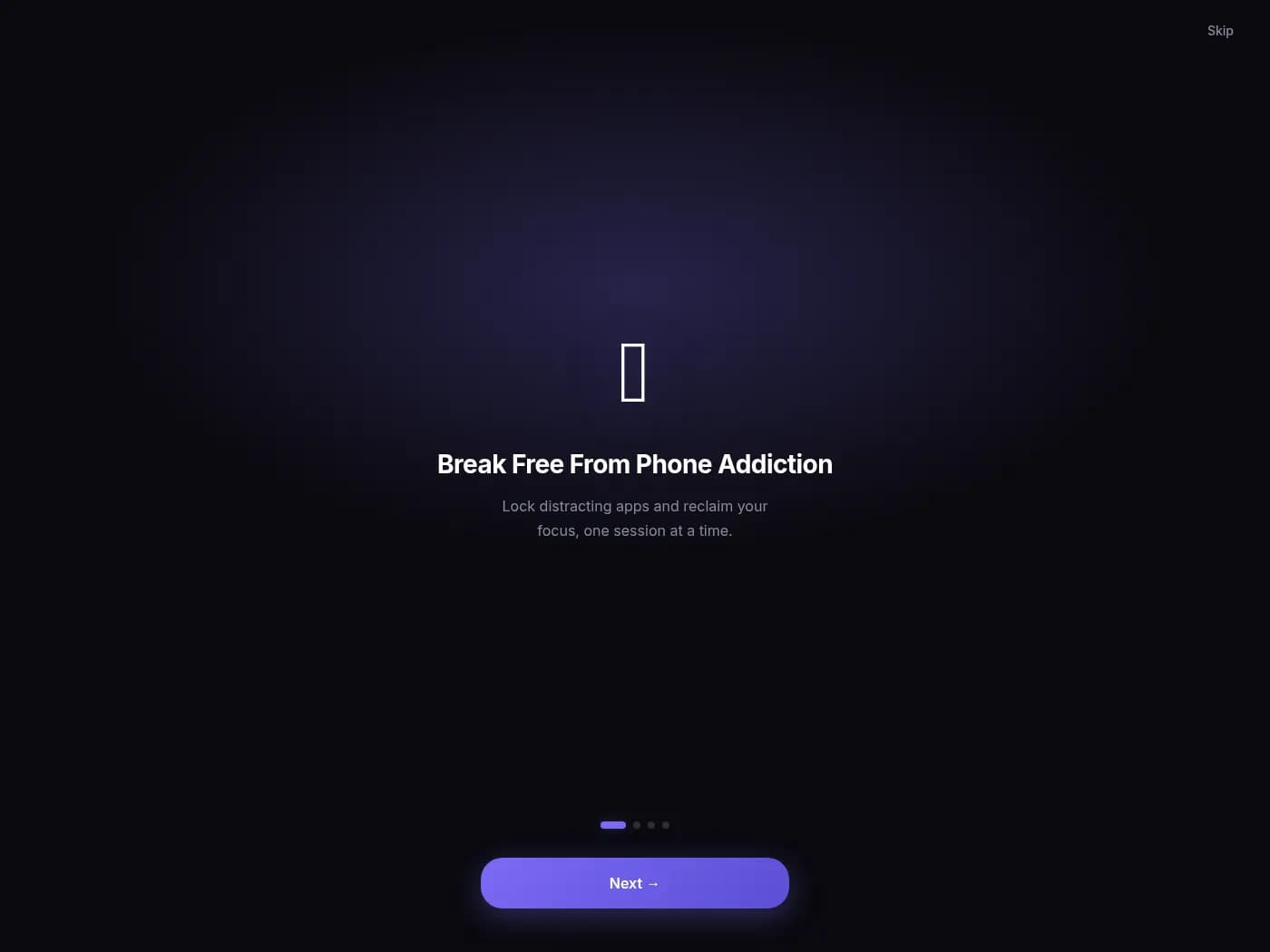 AppLock Pro