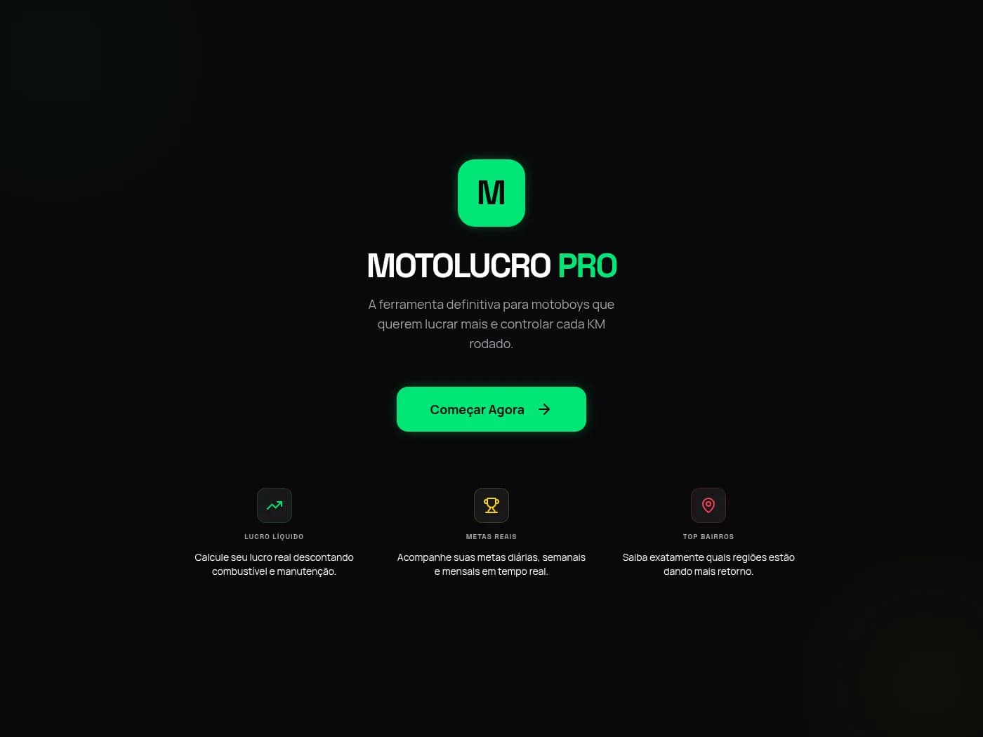 AppMaster Pro