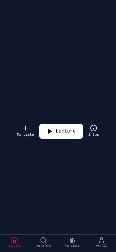 AppTwin