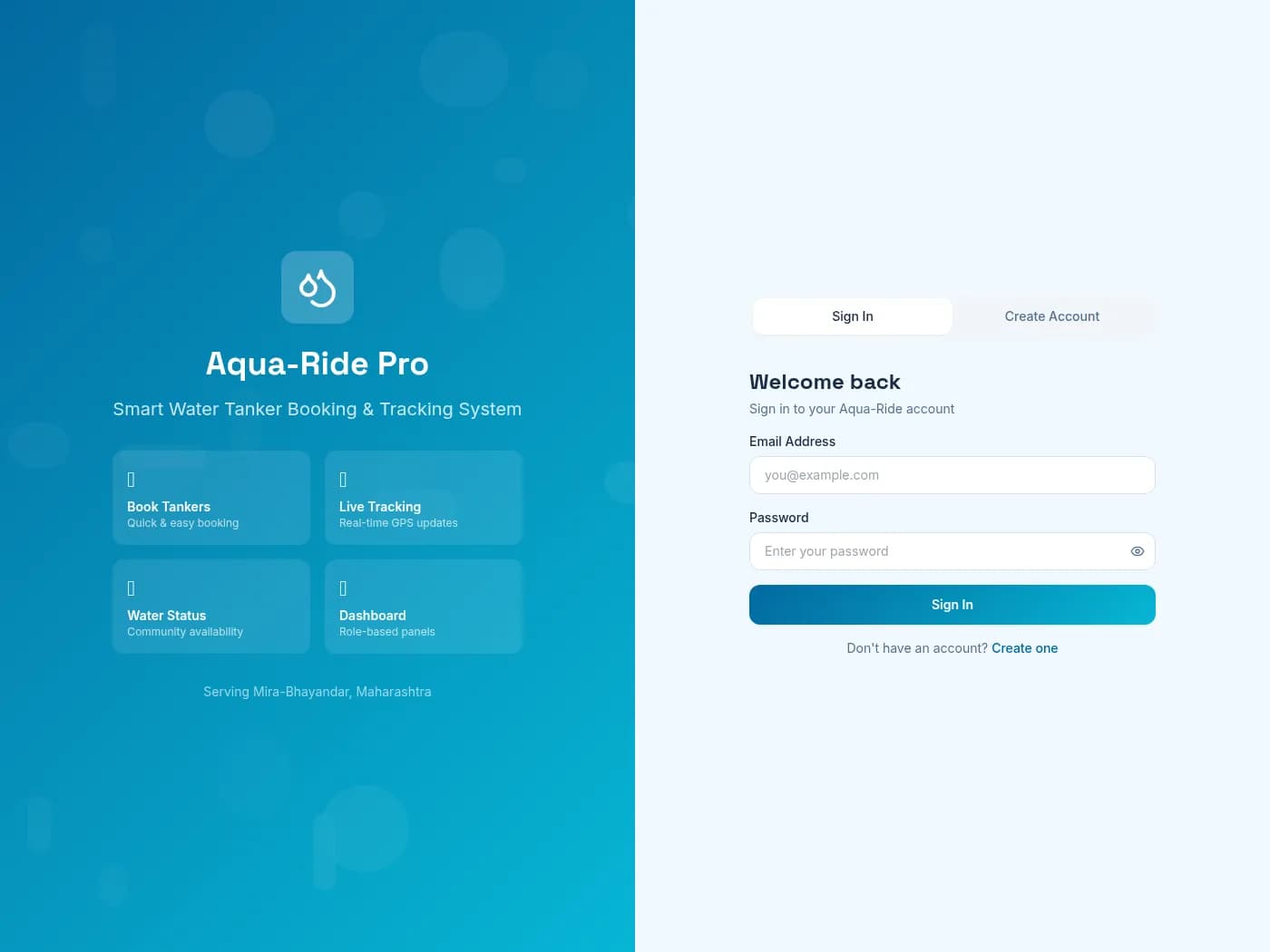 Aquq_Ride