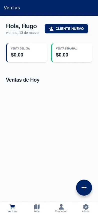 APP WATERLIC & HIELIC